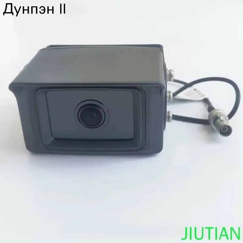 Камера колеса автомобильная R2.75