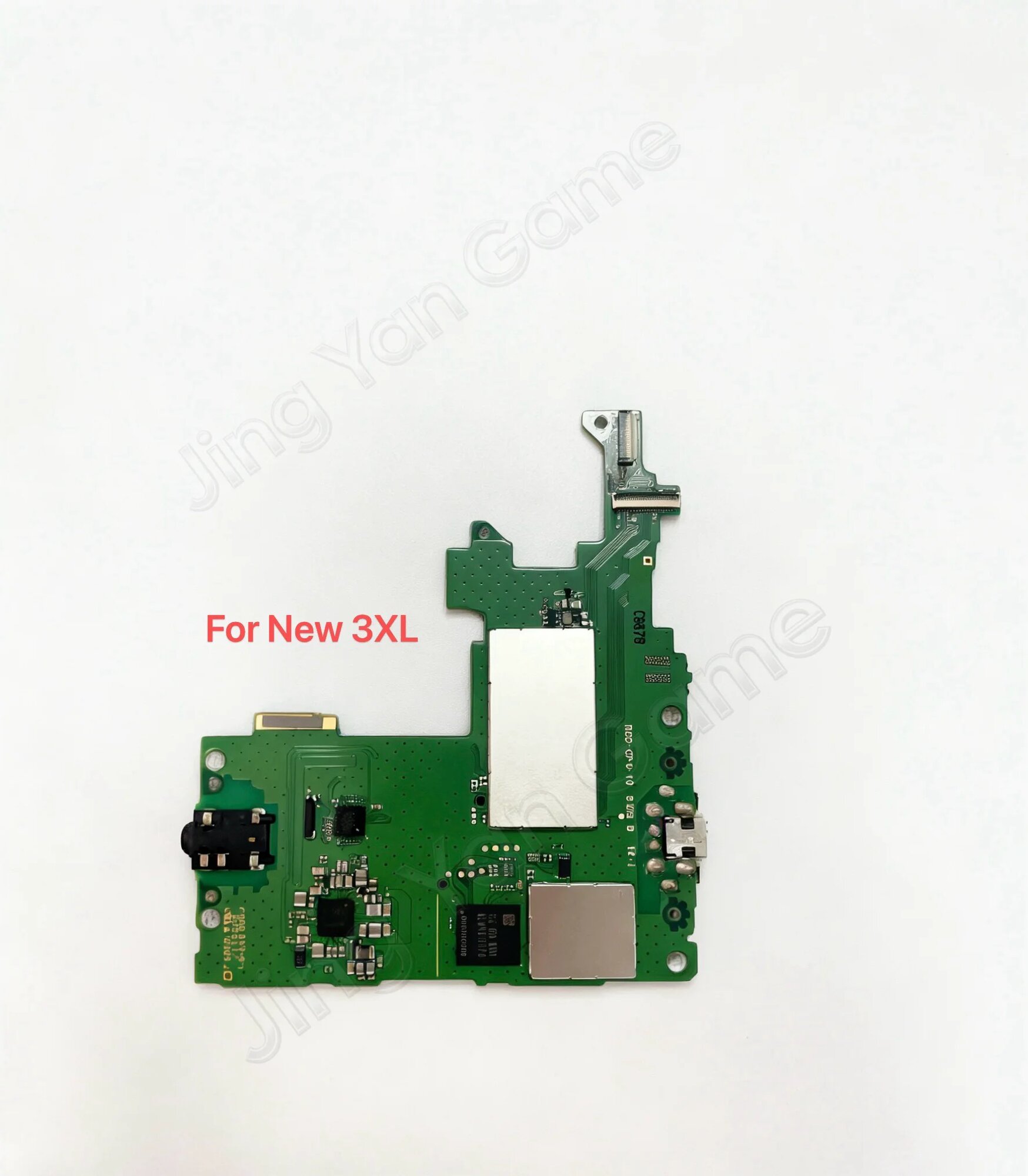 Материнская плата для New 3XL PS Vita