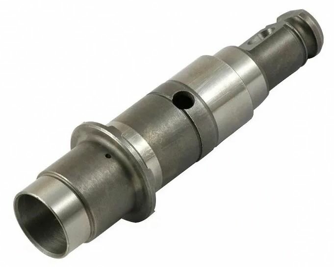 Ствол для перфоратора HR2450, HR2455, HR2432 (153365-0 / 1533650)