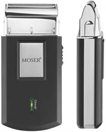 CY Электробритва mWWt_1880639508-Elvk, черный