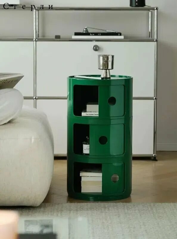 Тумба, 2 ящ, 32х32х40 см