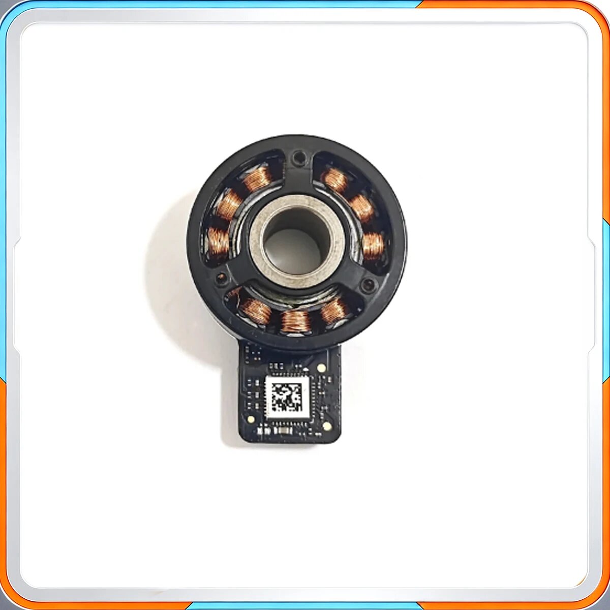 Набор аксессуаров для DJI Mavic 3 Pro 1 PCS, Yaw motor