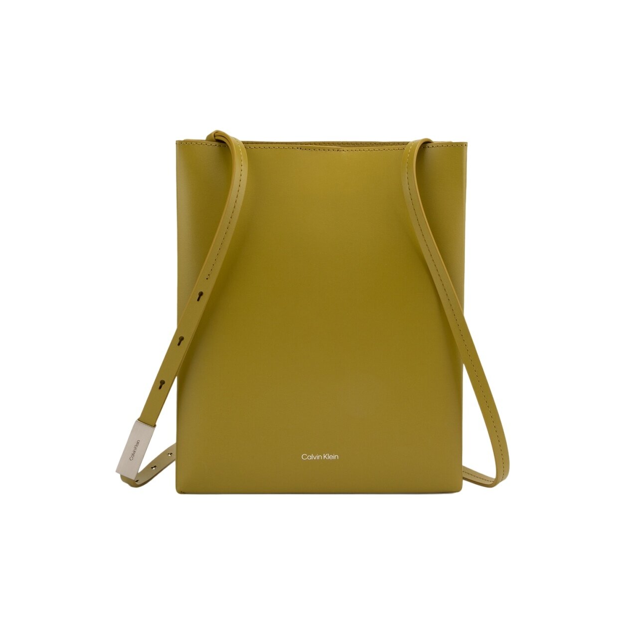 Сумка CALVIN KLEIN SS25 — фото 1