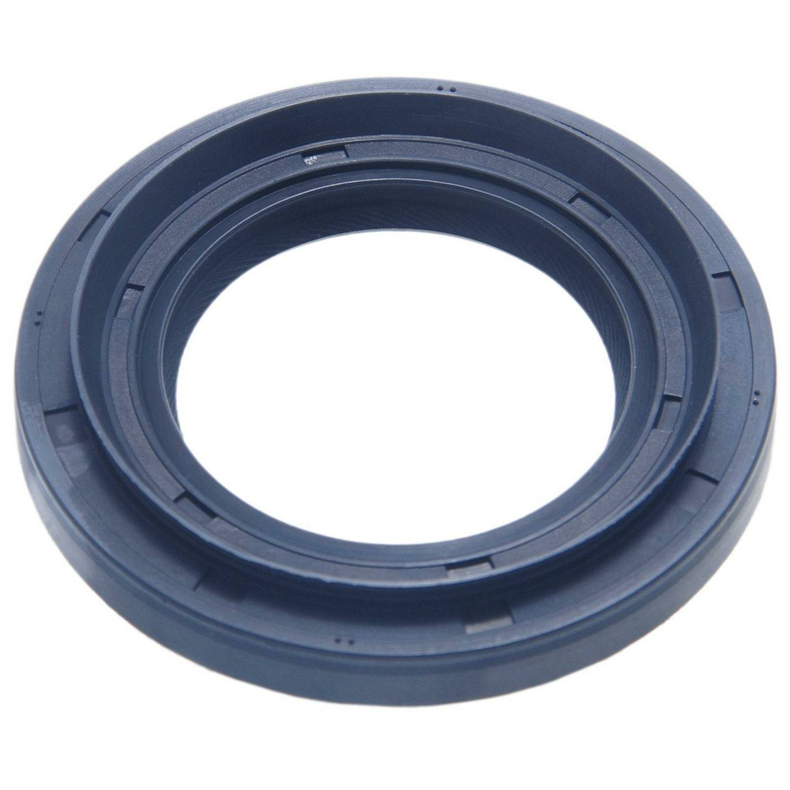 Сальник привода 38.2x66.35x8x12 HONDA, ACURA 95HAY-40660812R FEBEST.