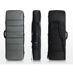 Чехол/кейс для клавишных Bag & Music BM1083 Keyboard 61 CASUAL