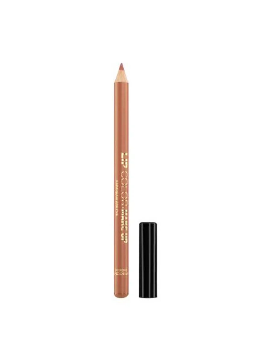 Карандаш для губ Eva Mosaic Make Up Lips Нежно-розовый 1,1 г