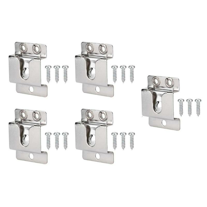 Крепление для микрофона KMC35/TK868G, 5