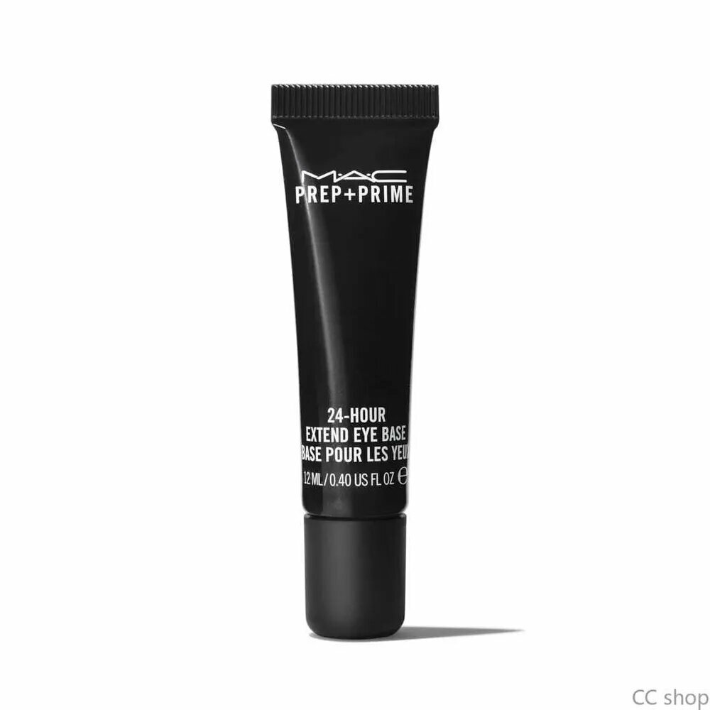 M.A.C. праймер для век PREP + PRIME 24-HOUR EXTEND EYE BASE 12ml