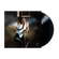 Caroline Polachek – Pang