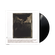 Pixies – Surfer Rosa