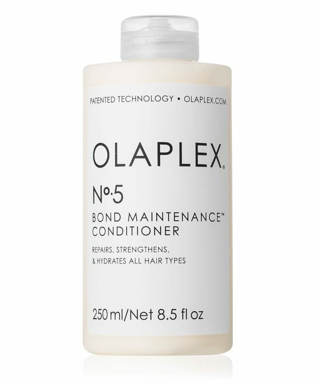 Бальзам для волос Olaplex N 5 Bond Maintenance 250 мл