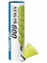 Воланы Yonex Mavis 600 Medium