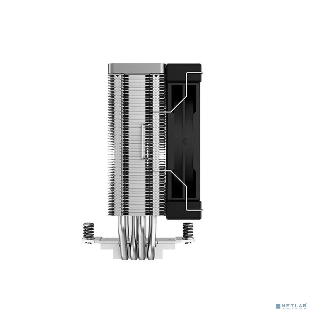 Cooler Deepcool AK400 — фото 1