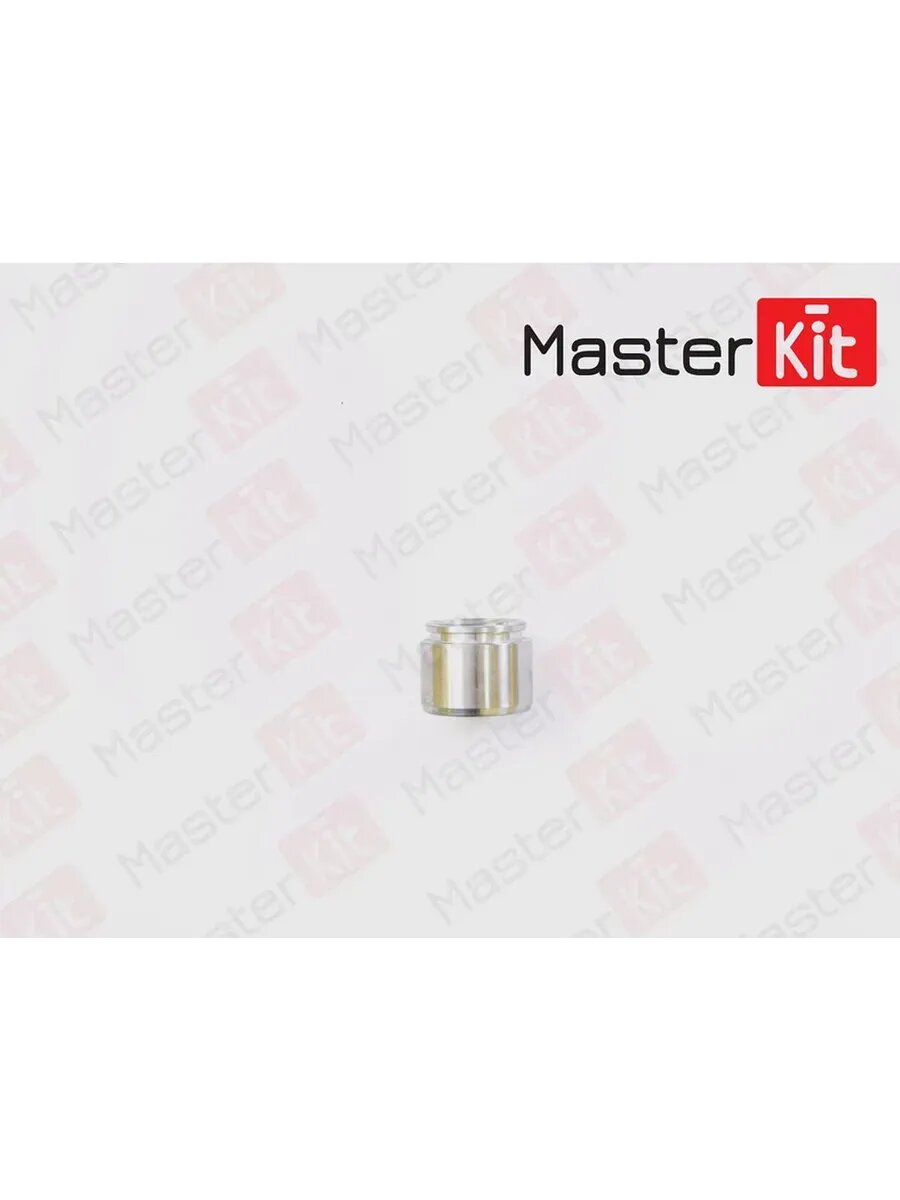 Поршень суппорта Opel Omega B V94 Master Kit