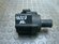 Насос (помпа) электрический Audi Allroad quattro 2006-2012 059121012A (с пробего...