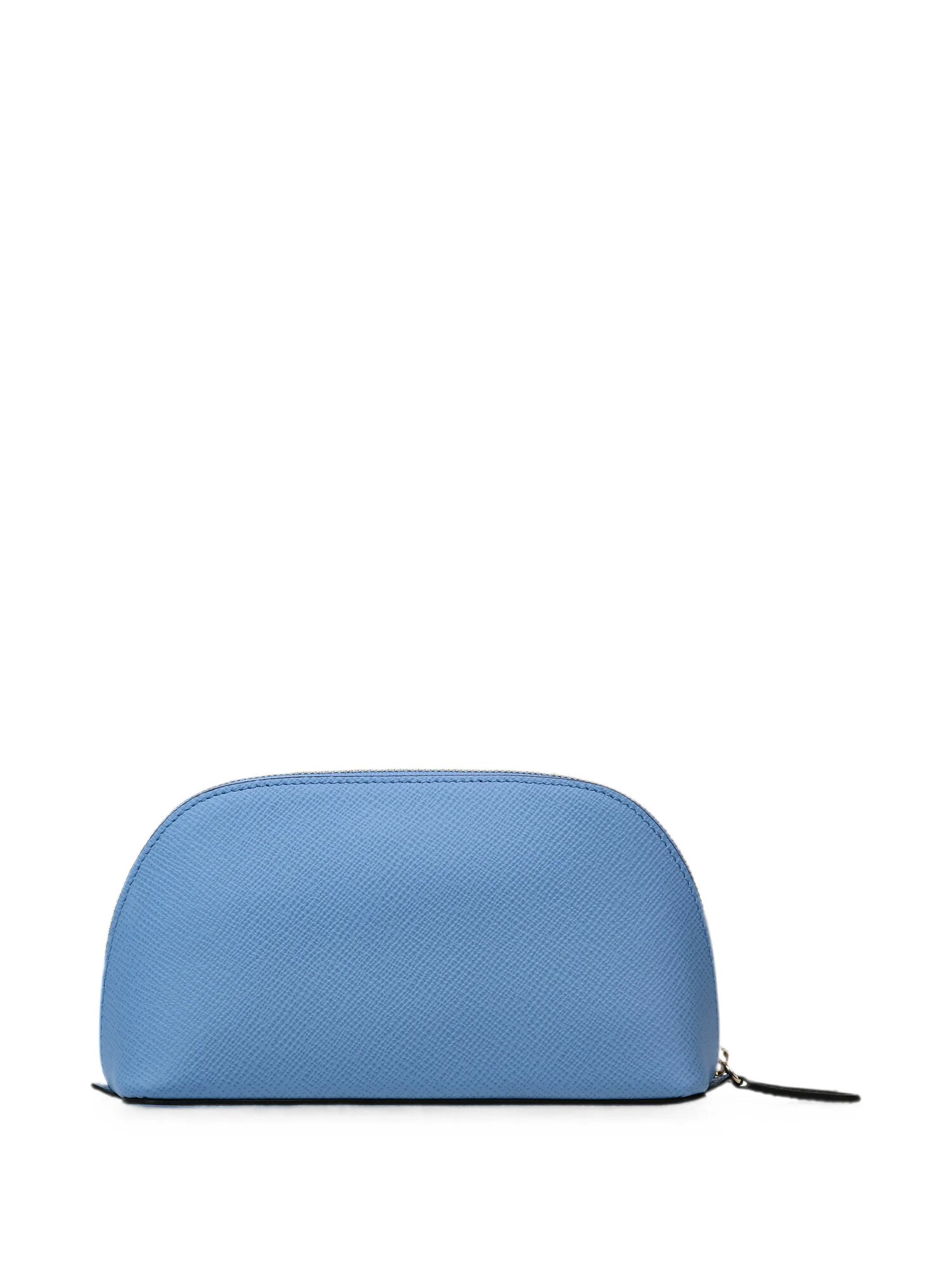Косметичка Smythson — фото 1