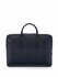 Сумка Smythson Panama