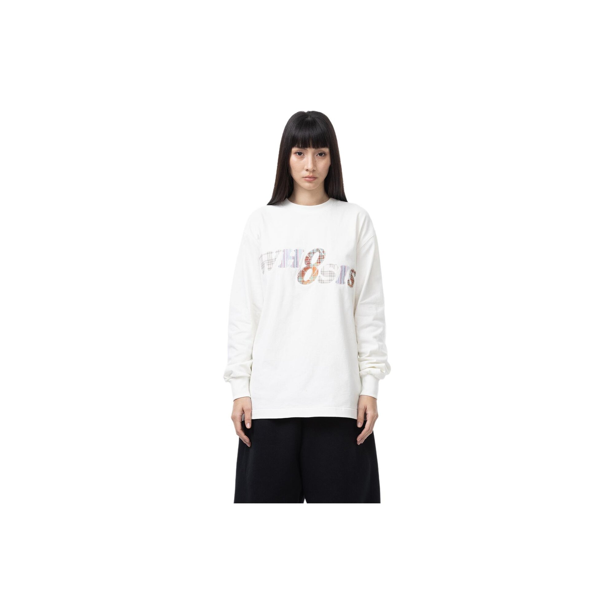 Майка SS25