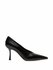 Туфли Casadei Nina, размер 40,5
