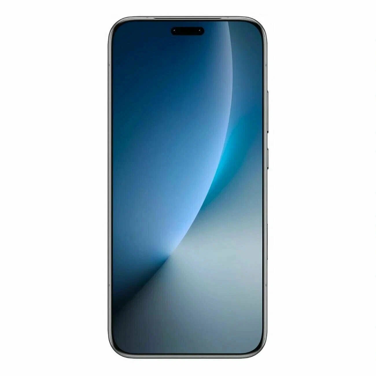 Honor Magic 8 Pro 16/1024 Black GB — фото 1