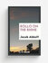 Rollo on the Rhine