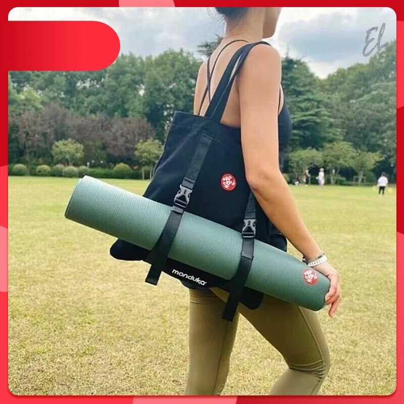 Сумка для йоги — фото 1