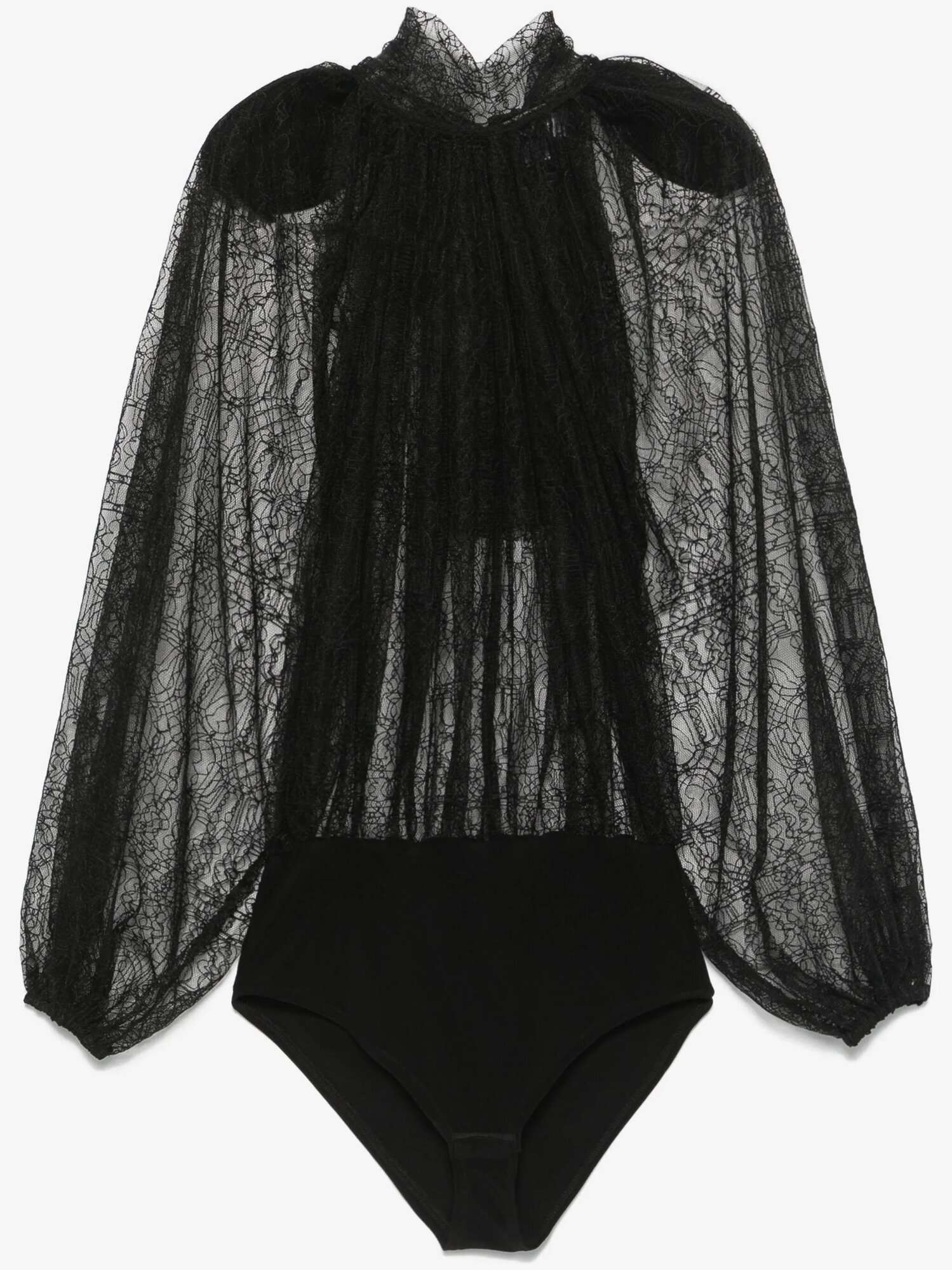 Комбинезон ATU BODY COUTURE, размер XL