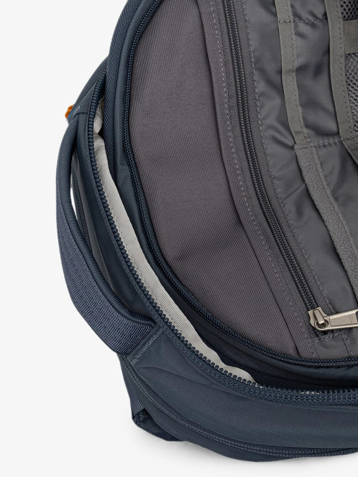 Сумка The North Face Borealis backpack — фото 1