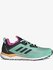 Кроссовки adidas Terrex Agravic Flow Black, размер 12 US