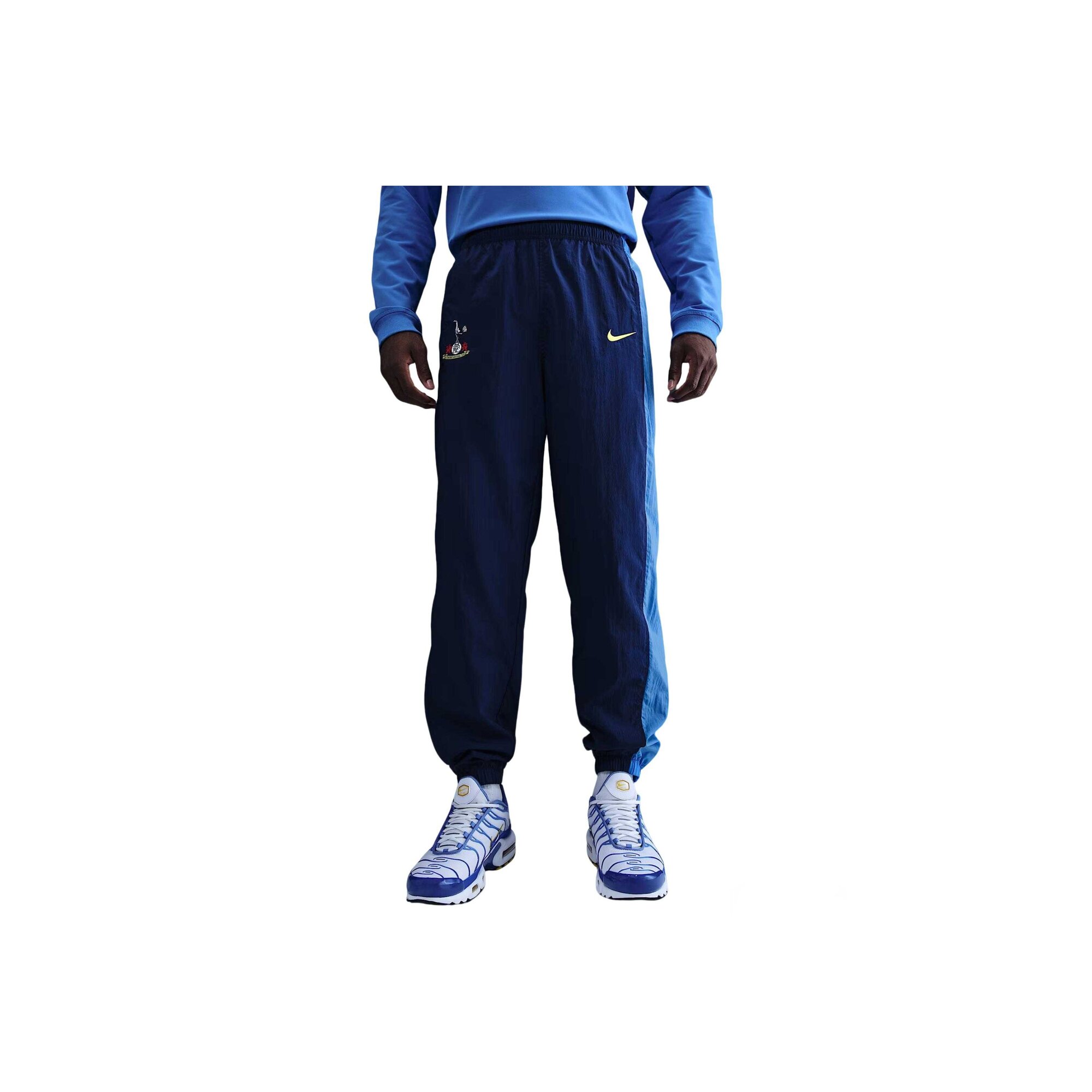 Форма спортивная NIKE Total 90