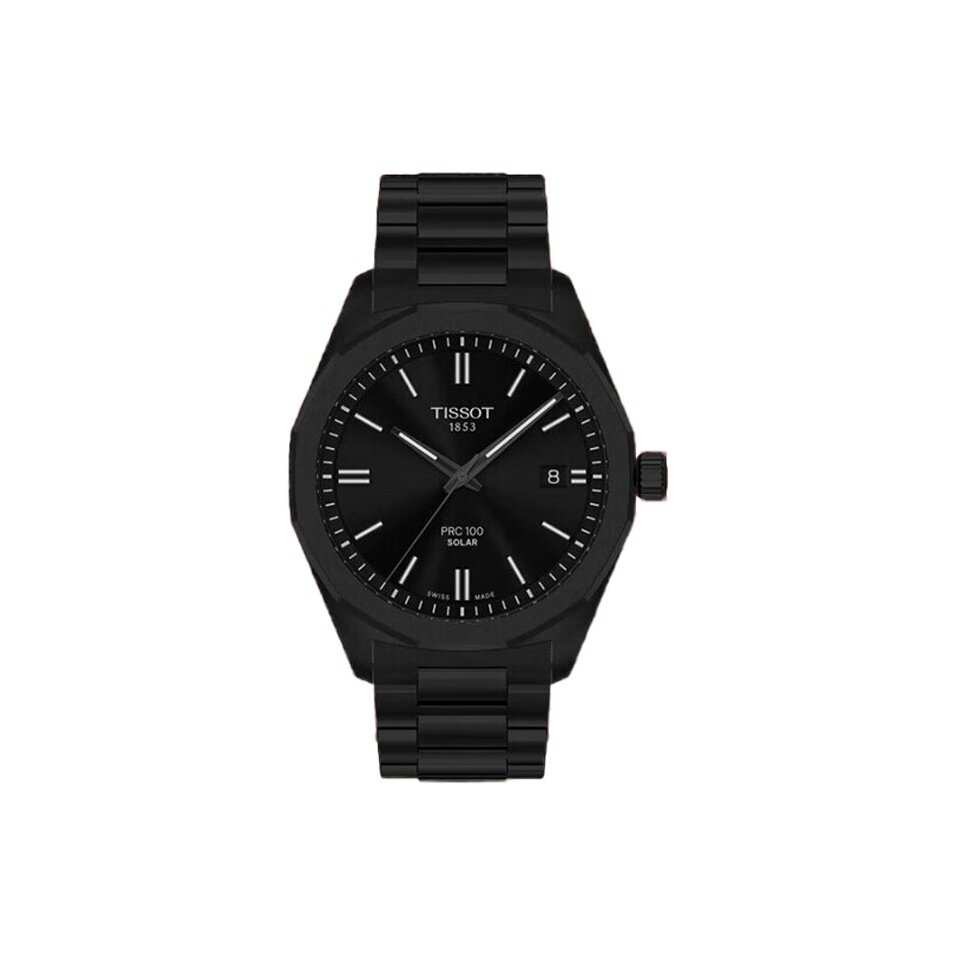 Наручные часы TISSOT