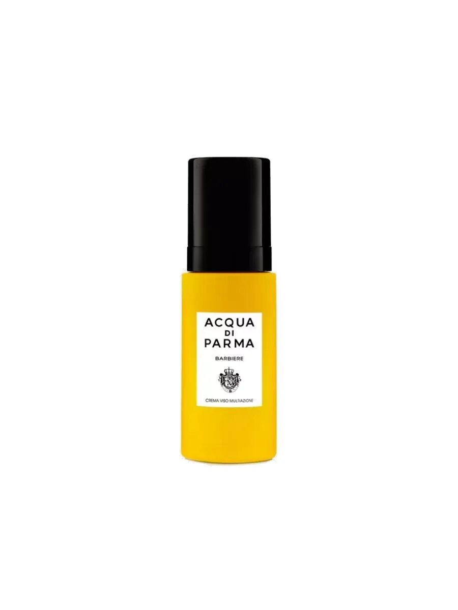 ACQUA DI PARMA BARBIERE, Универсальный крем для лица, 50мл