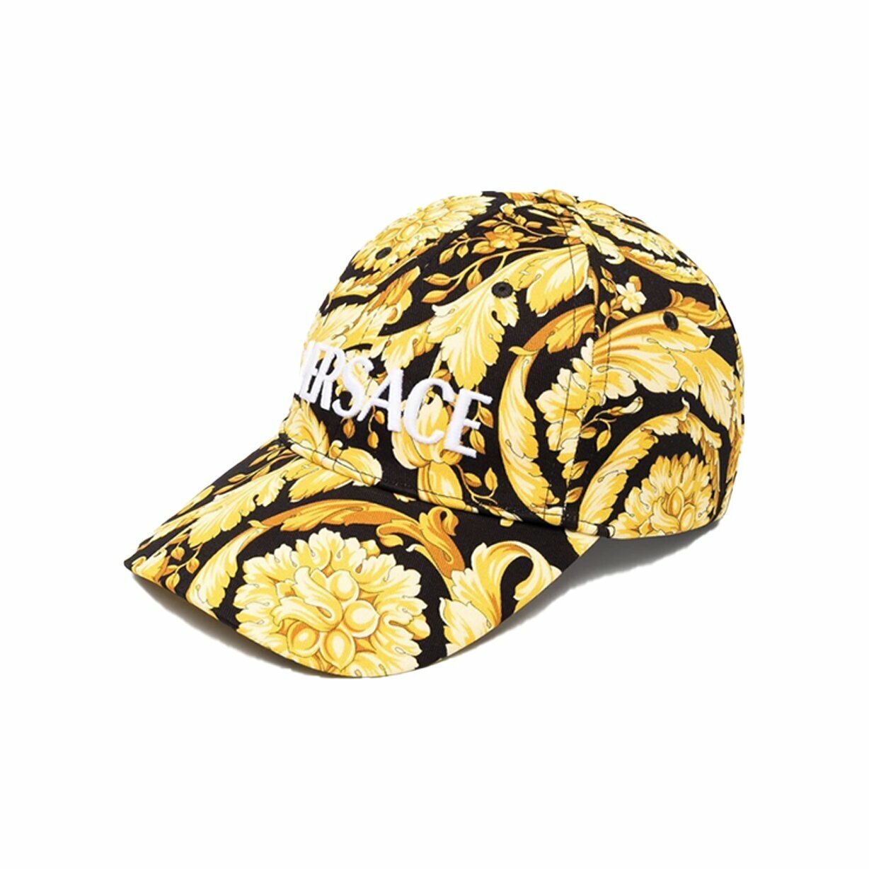 Бейсболка Versace VERSACE для мужчин