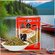 Корм для рыб рыбный корм