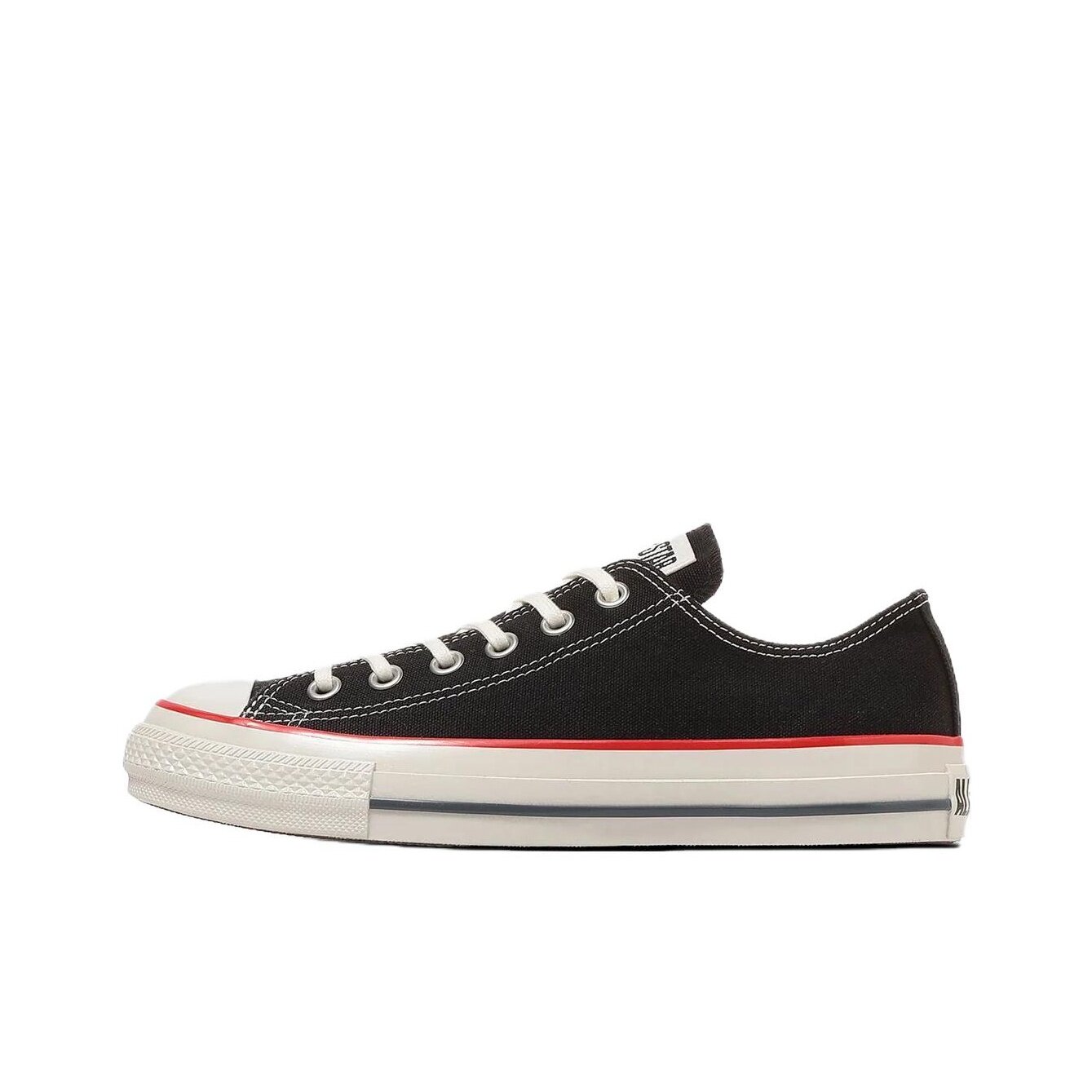 Кеды Converse All Star Aged