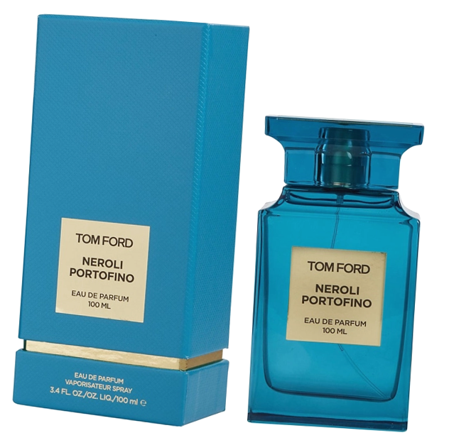 Tom Ford Neroli Portofino аромат 100 мл для мужчин и женщин - Том Форд Нероли Портофино парфюмерия
