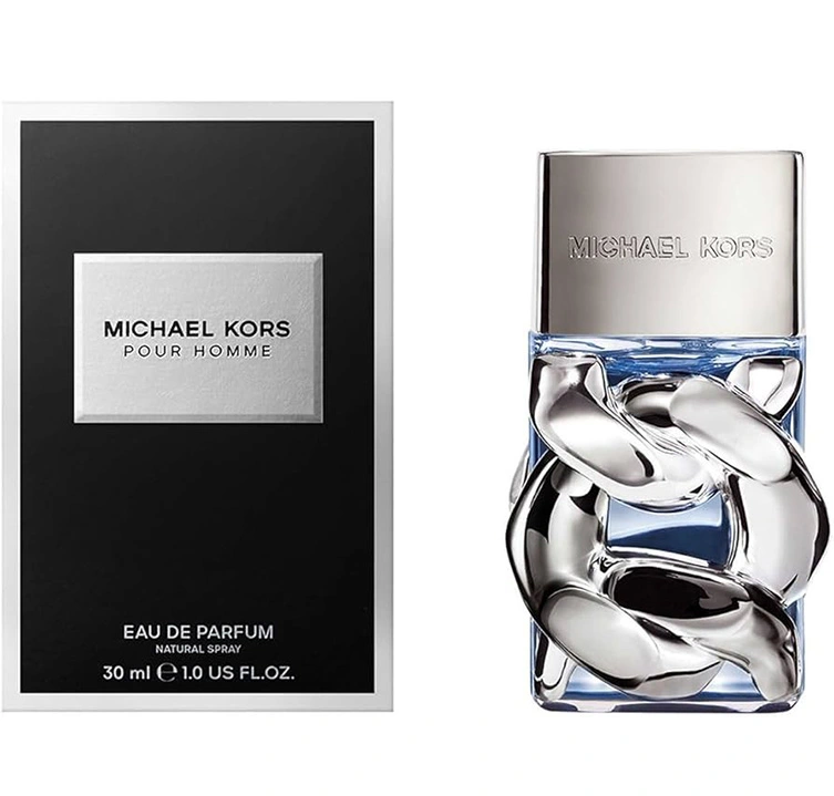 Парфюм Michael Kors Pour Homme 30 мл для мужчин - Майкл Корс Пур Хом мужской аромат
