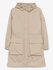 Парка Moncler Meudon, размер 46