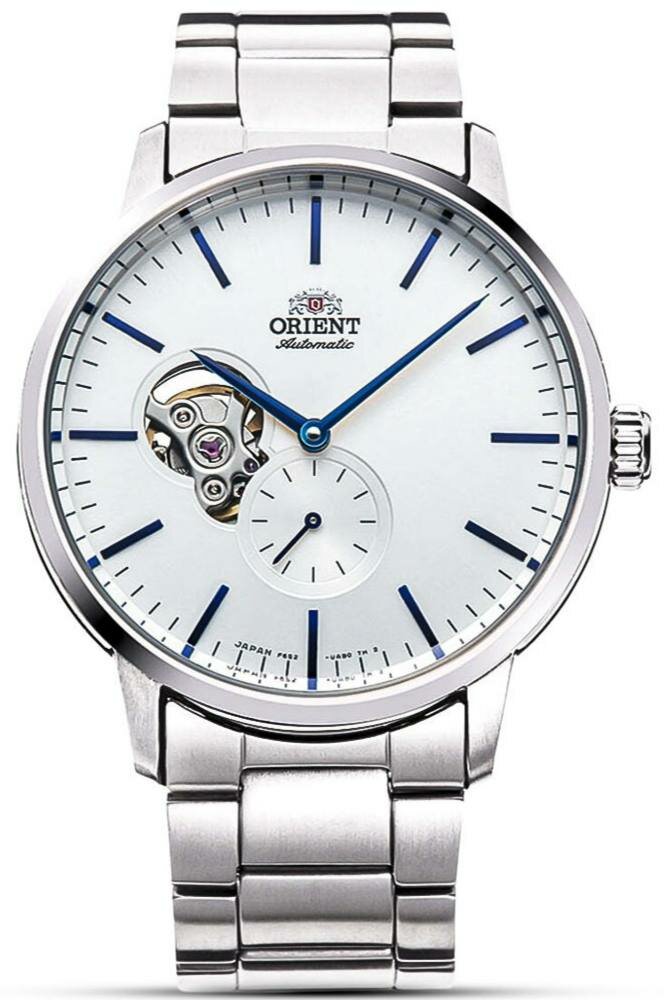 Наручные часы ORIENT