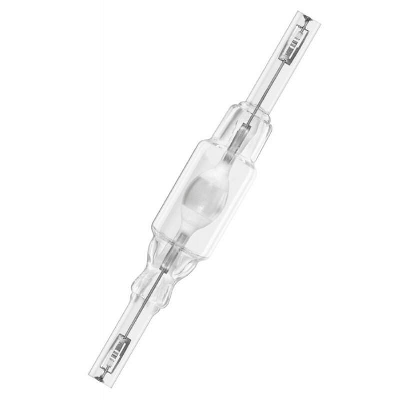 Лампа газоразрядная OSRAM HQI HQI-TS 150W/NDL/EXCEL. RX7S-24