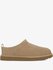 Ботильоны UGG Classic Micro, размер 7 US