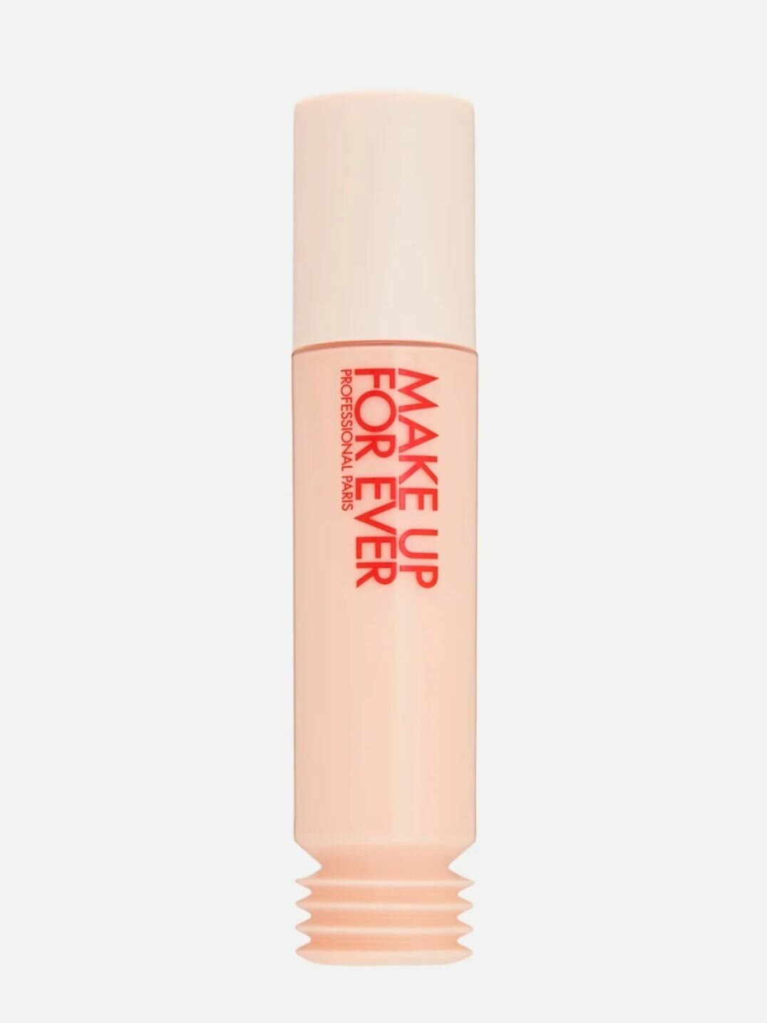 Тональный тинт для лица MAKE UP FOR EVER super boost skin tint 01
