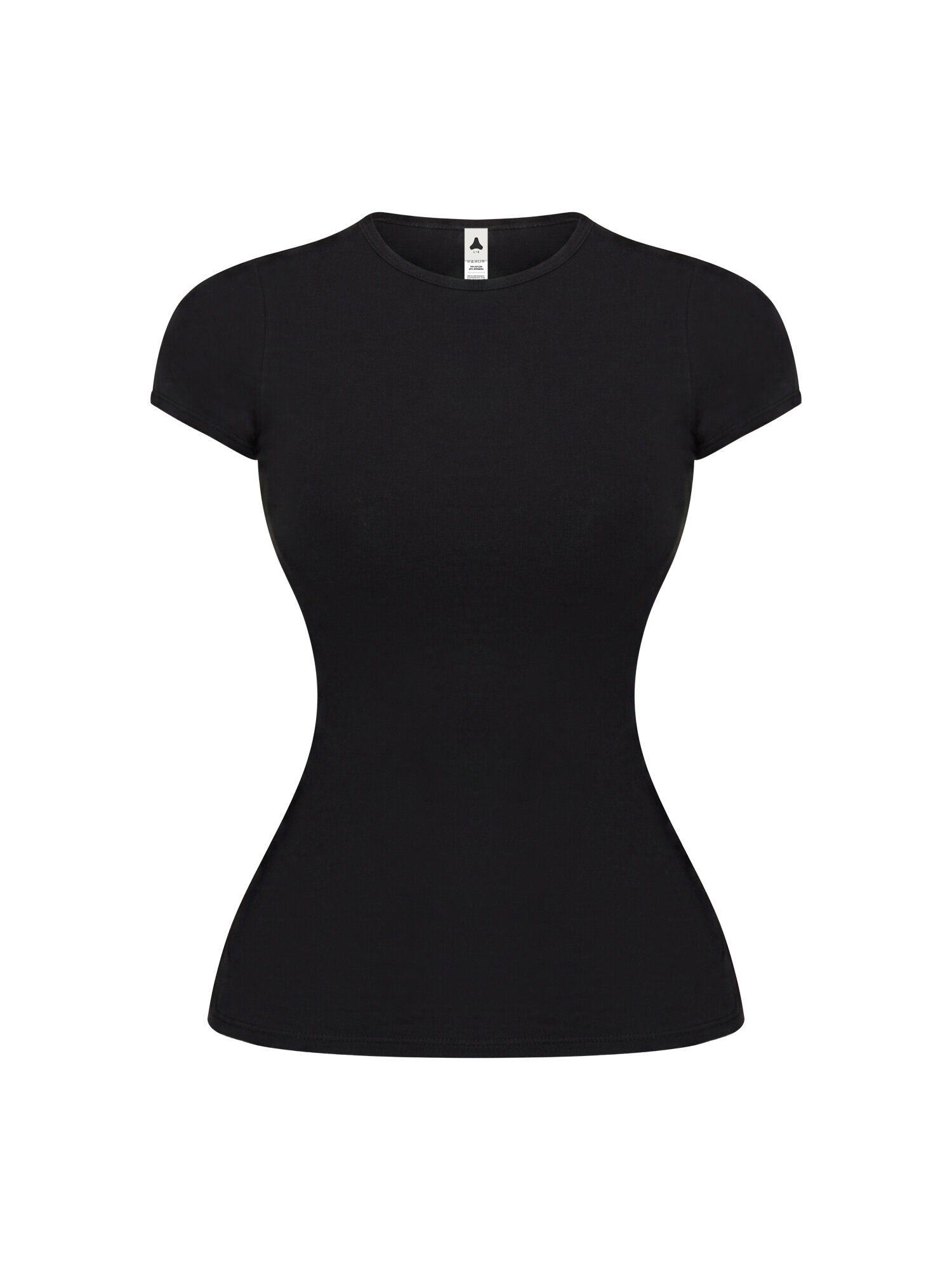 Топ SMALL TEE 02