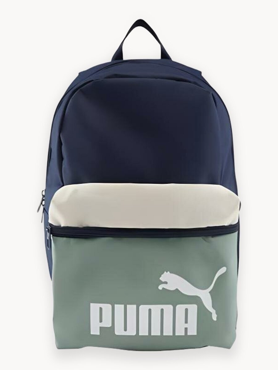 Сумка PUMA