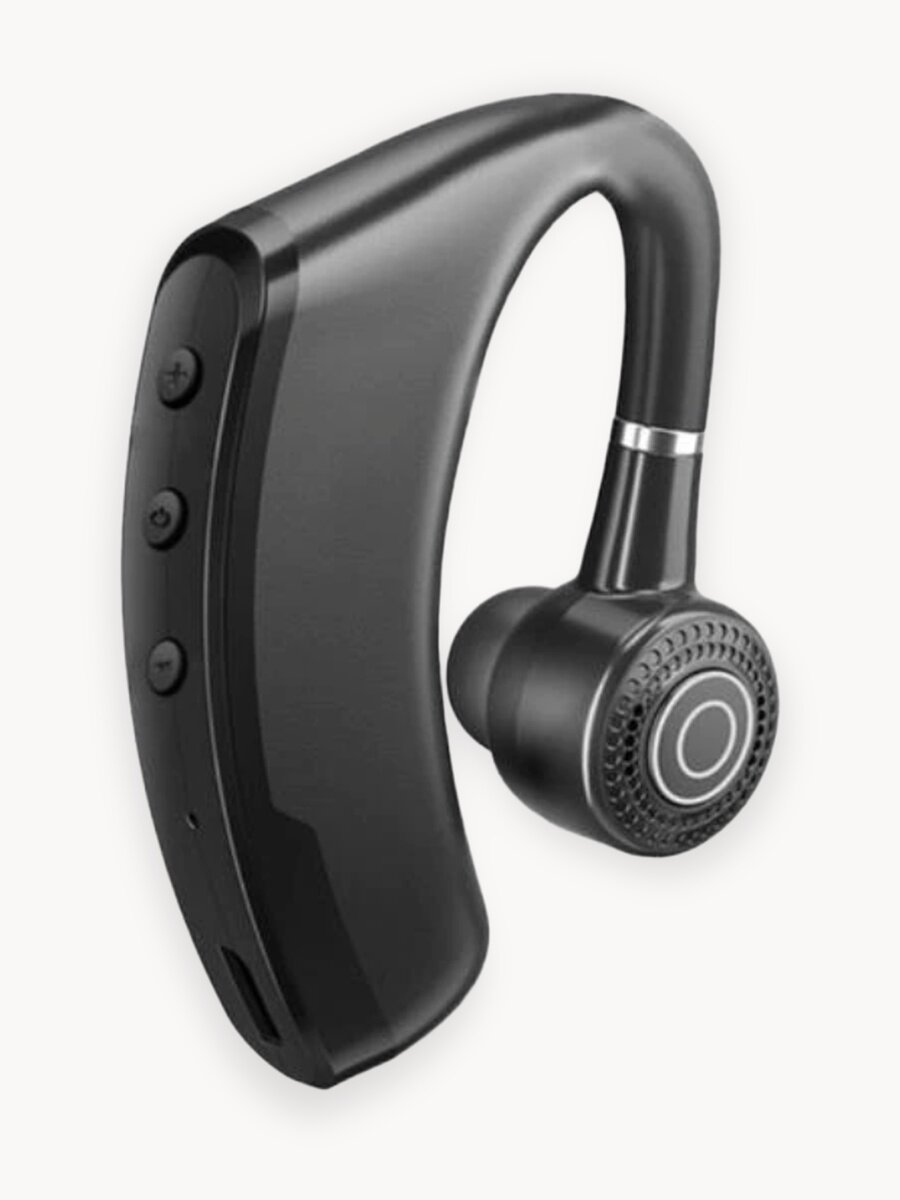 Моно Bluetooth-гарнитура VAORLO