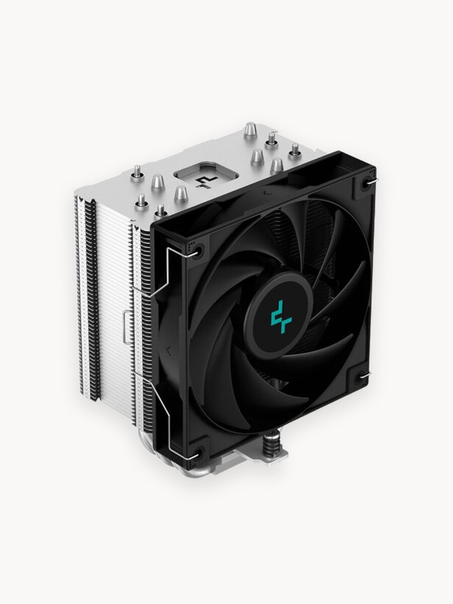Кулер для процессора Deepcool AG500