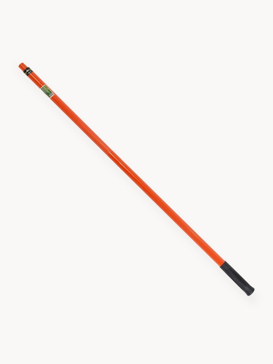 Штанга для сучкореза телескопическая стальная 1,3 - 2,4 м Polyagro