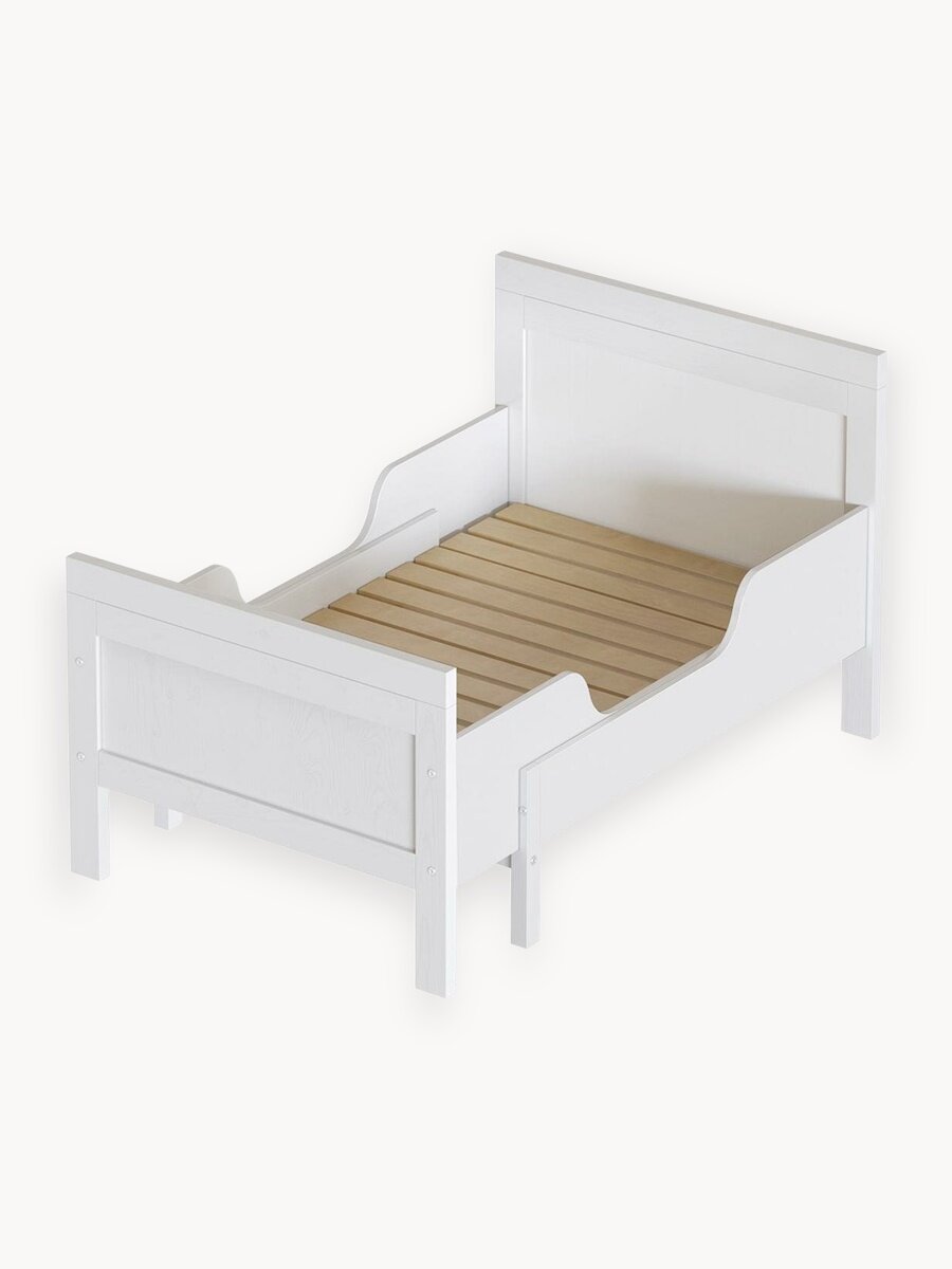 Кровать Hoff Эссен 91 x 206 x 80 см