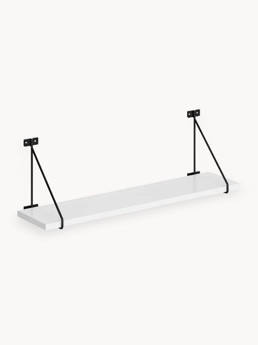 Полка Skyland COFFEE SH4-BAR