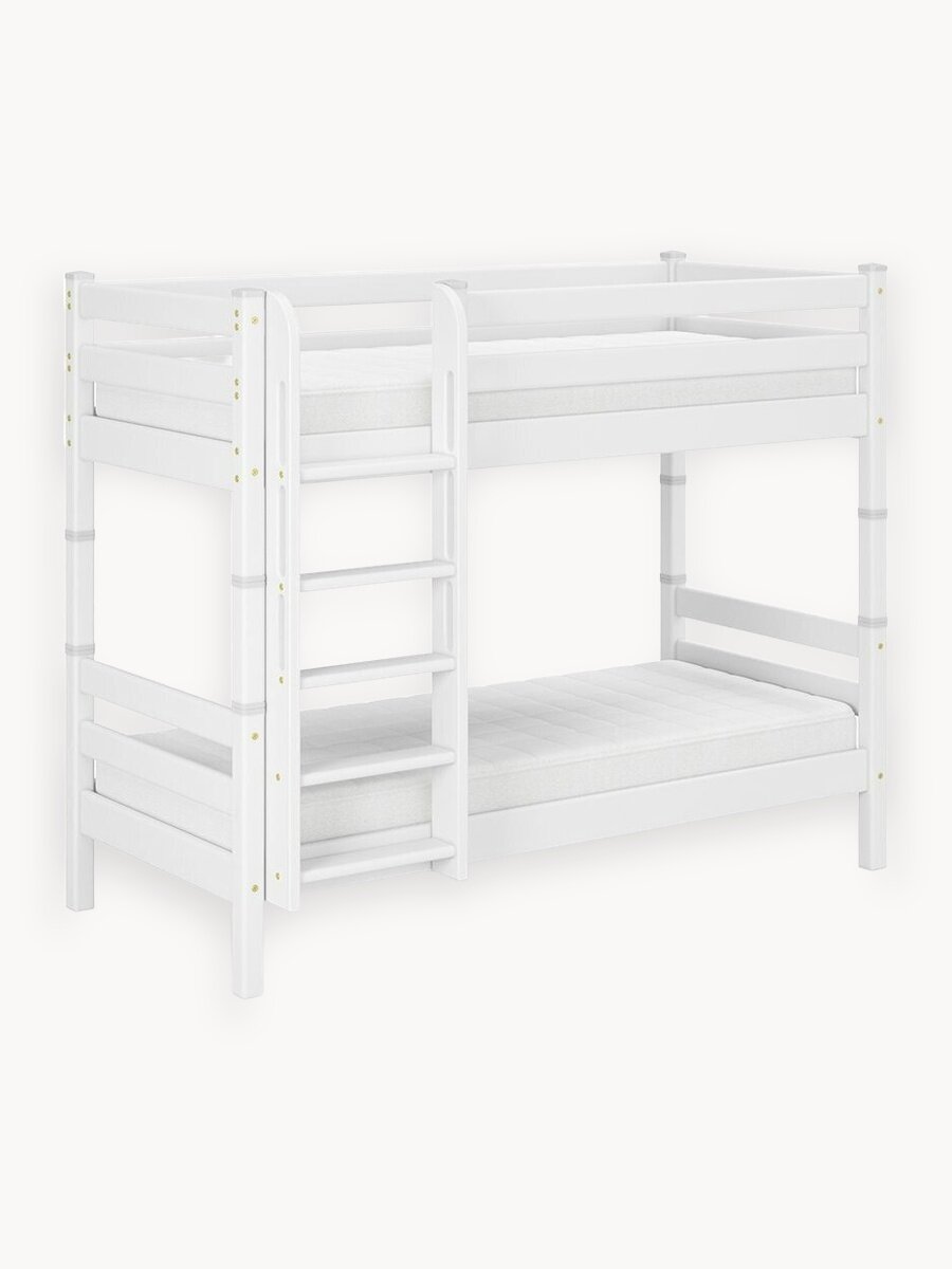 Кровать Hoff Соня 102 x 190 x 156 см